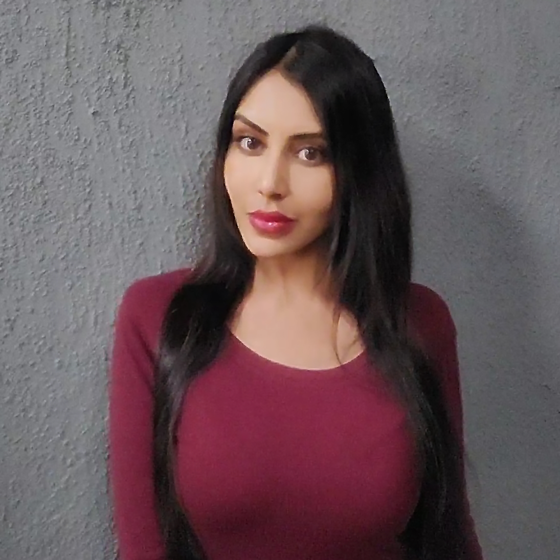 About - Ken Wimberly